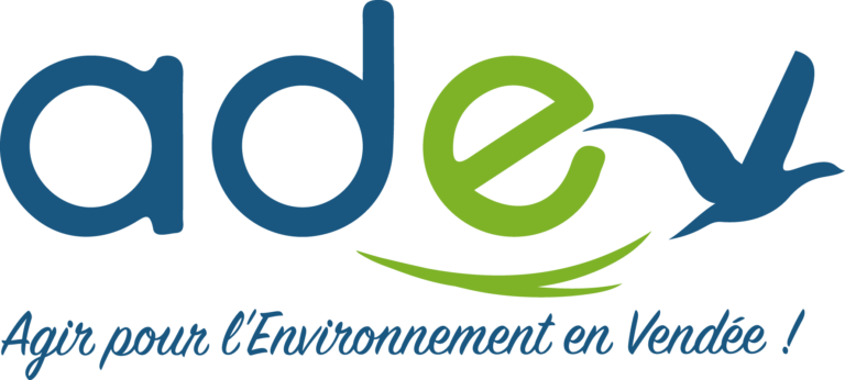 L'ADEV et ses missions - ADEV Asso